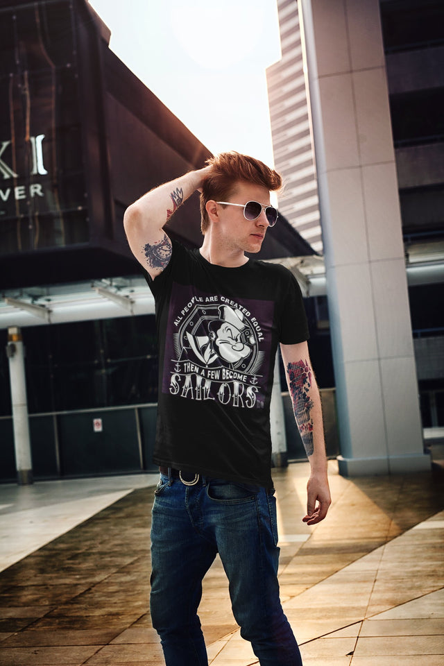 American Bad Ass a woman owned company – American Bad Ass Apparel