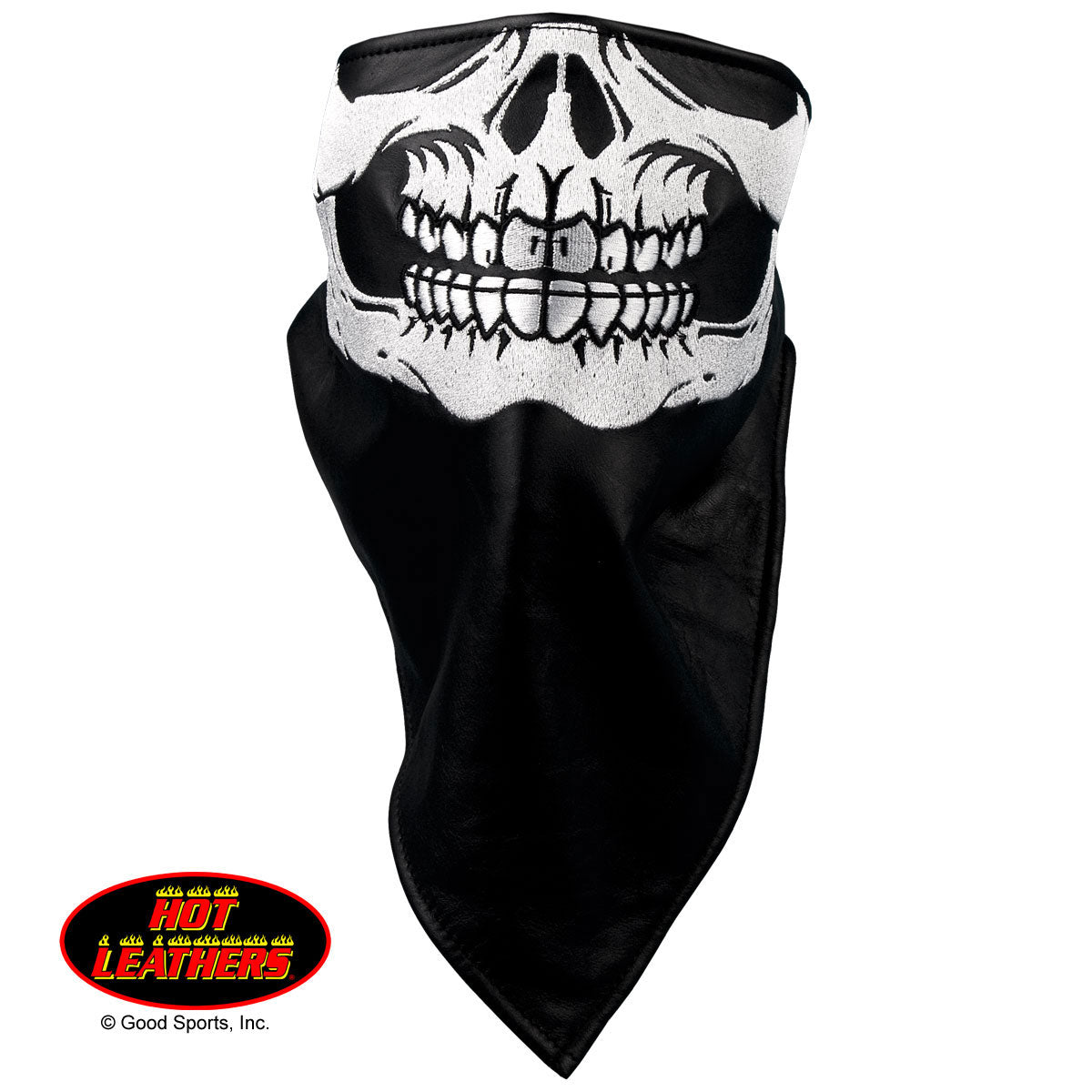 FACE MASKS & NECK WARMERS – American Bad Ass Apparel