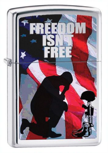 LIGHTERS – American Bad Ass Apparel