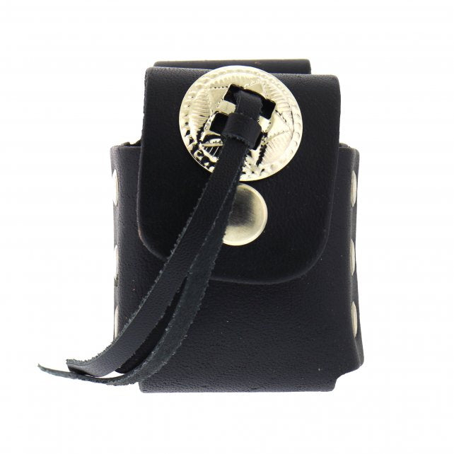 Zippo Lighter Case – American Bad Ass Apparel